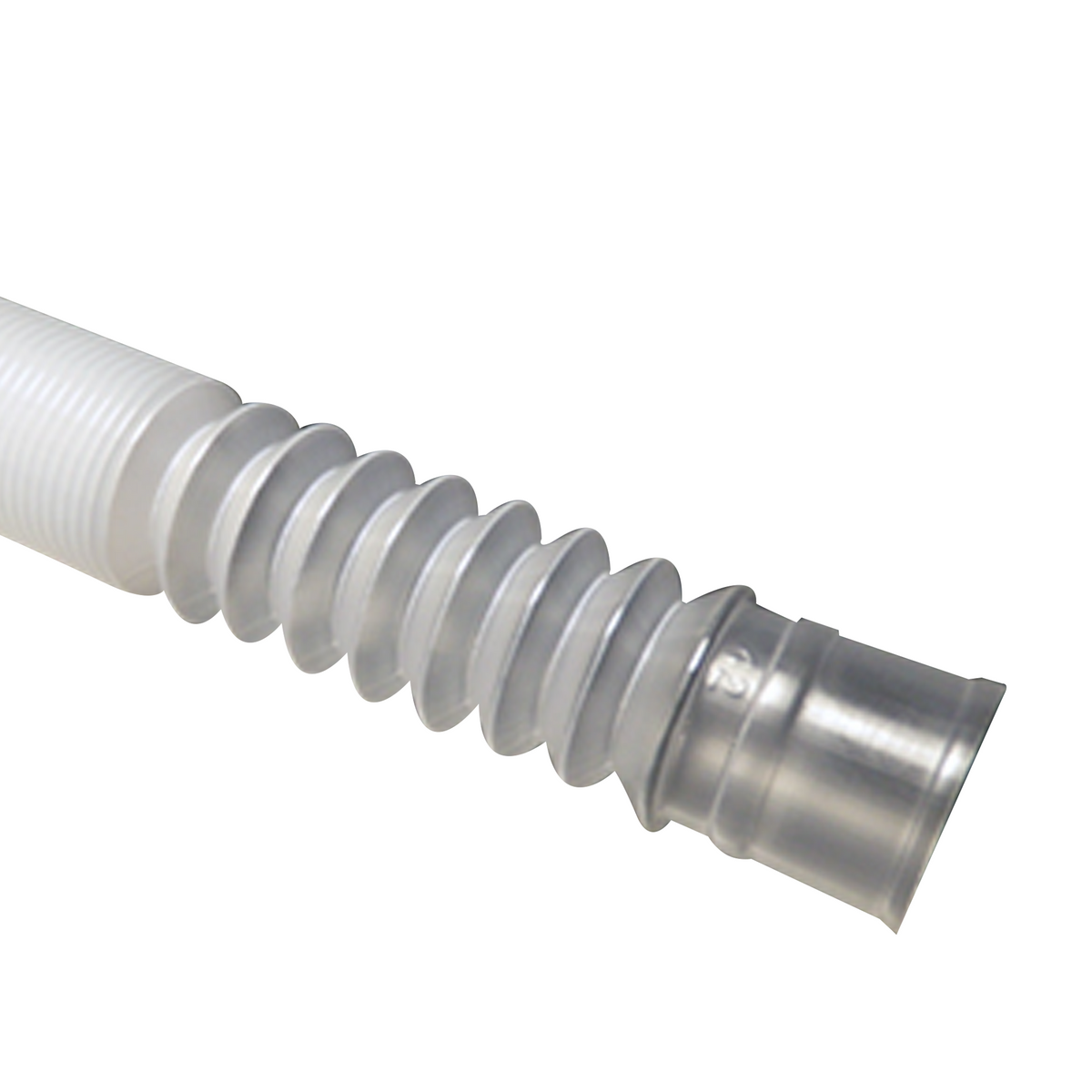 Duet Expandable Tubes – WhisperPhone