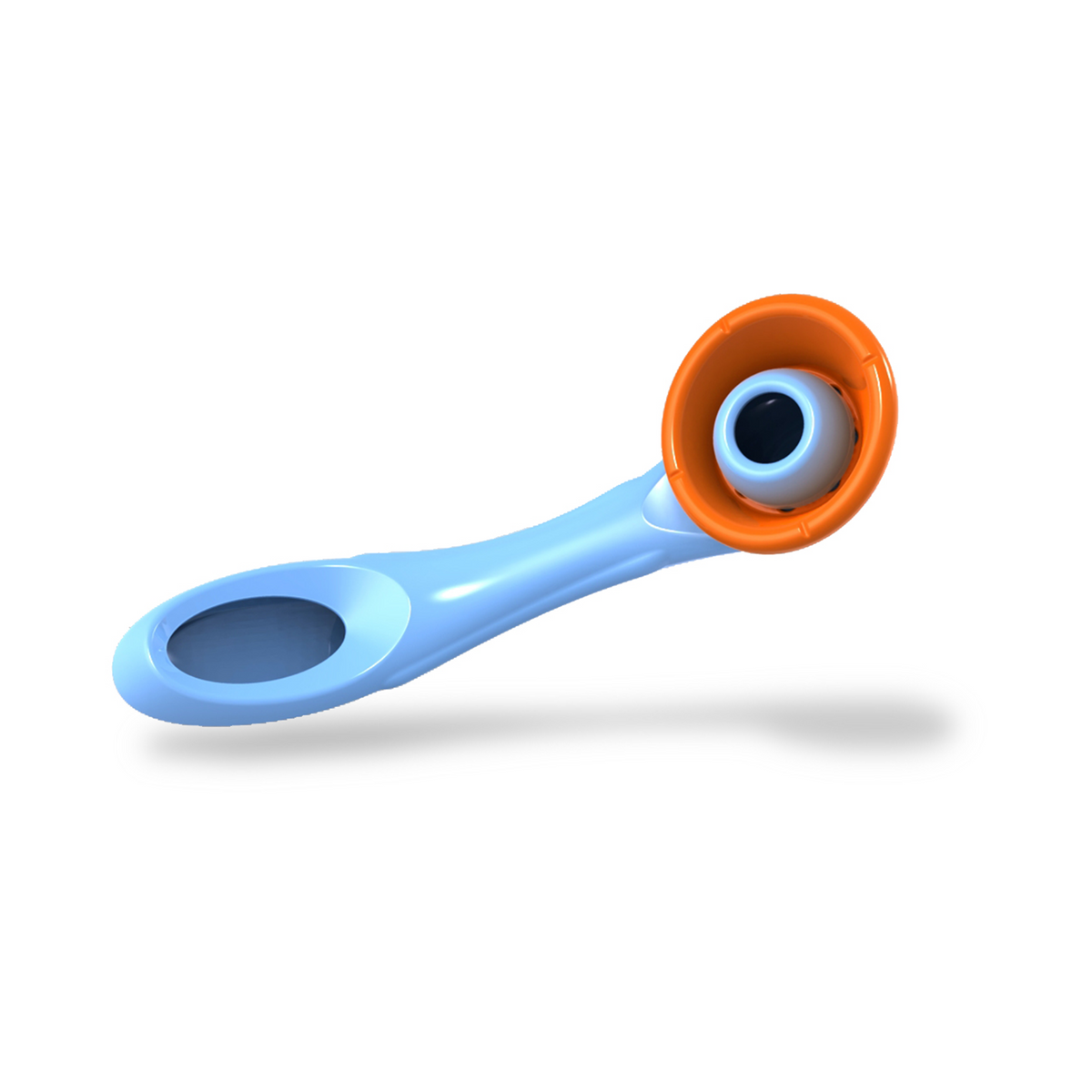 WhisperPhone Element