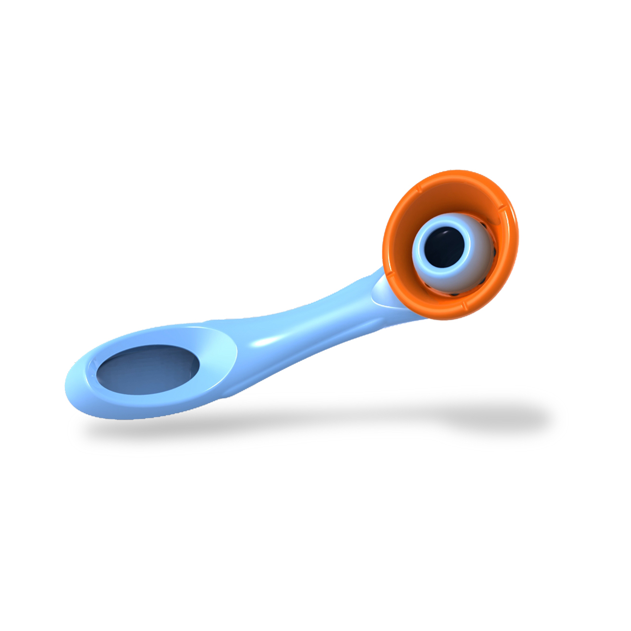 WhisperPhone Element