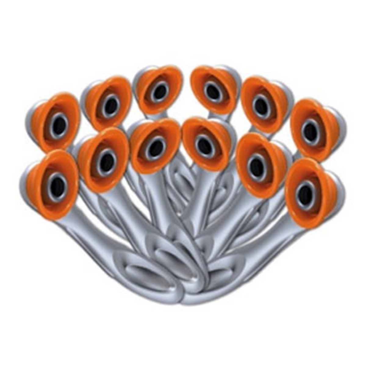 WhisperPhone Element XL